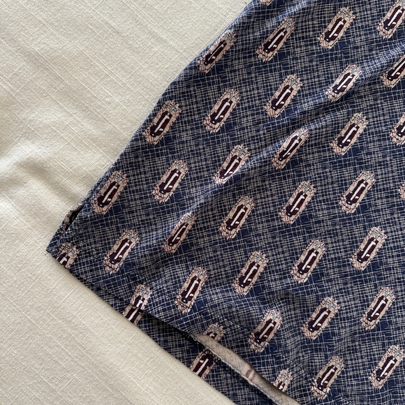 Consensus Golf | Shirts | Vintage Golf Polo | Poshmark